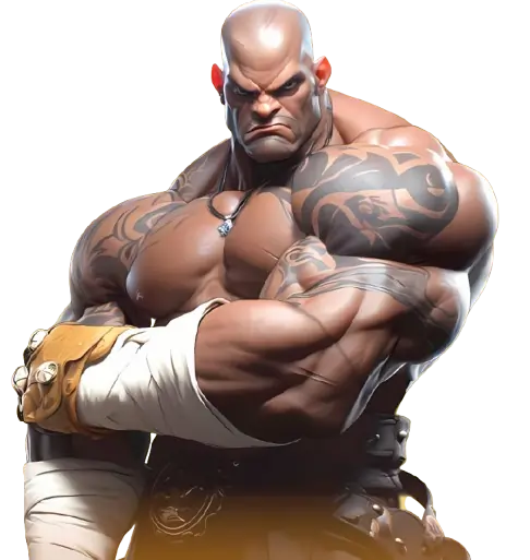 Cyrus - Dark War Survival Data