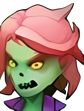 Zombie Siege Event - Dark War Survival Data